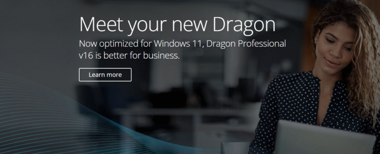 Dragon Speaking Software – Best and Quick